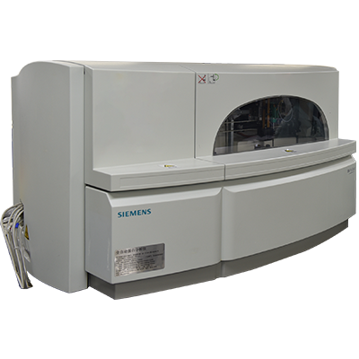 中心实验室_生物分析_服务和解决方案_LTD中文官网