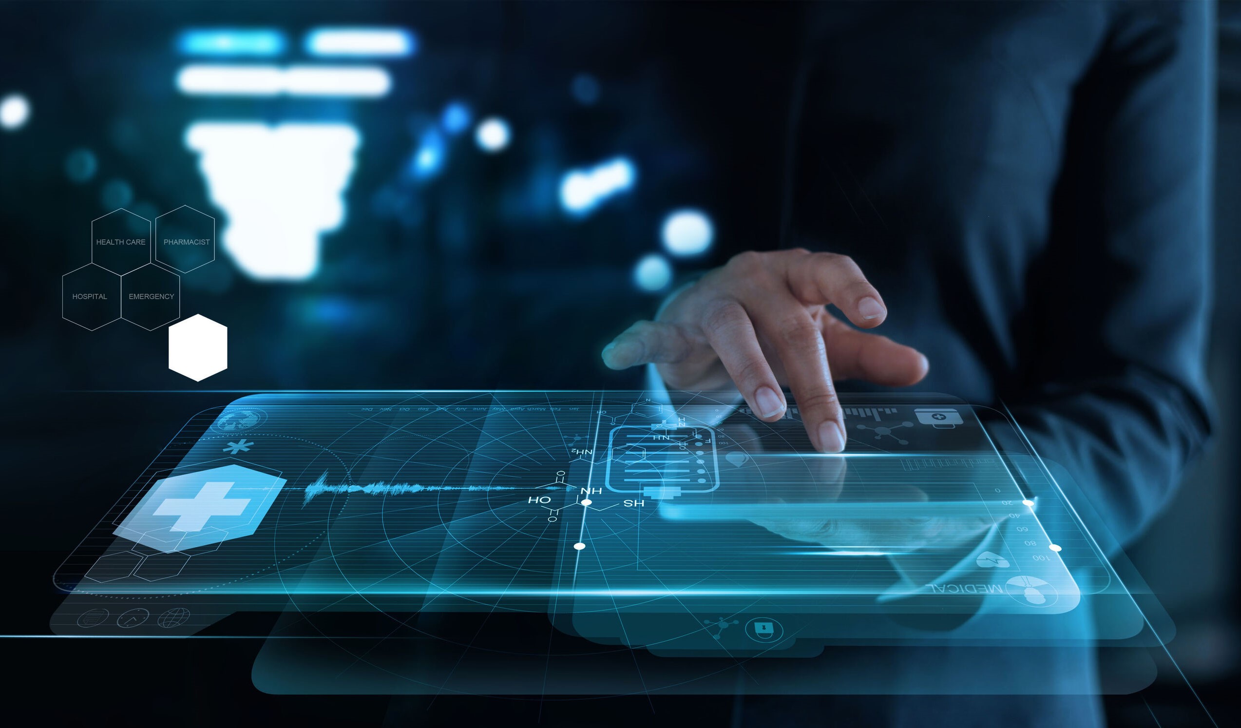 非临床数据交换标准_安全性评价服务_服务和解决方案_LTD中文官网